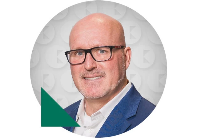 Leadership and Governance | Kruger Products